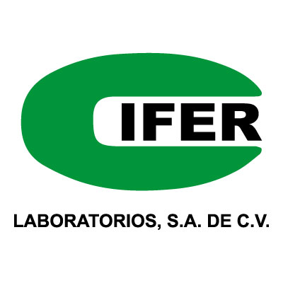 Productos Cifer – Servicios Veterinarios Integrados