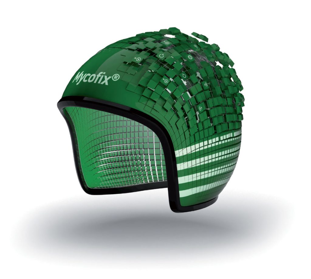 Mycofix – Servicios Veterinarios Integrados