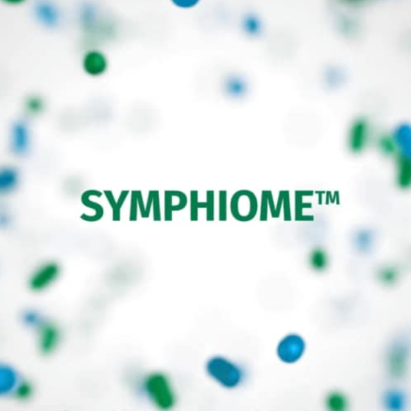 Aditivos y Nutrición – Servicios Veterinarios Integrados